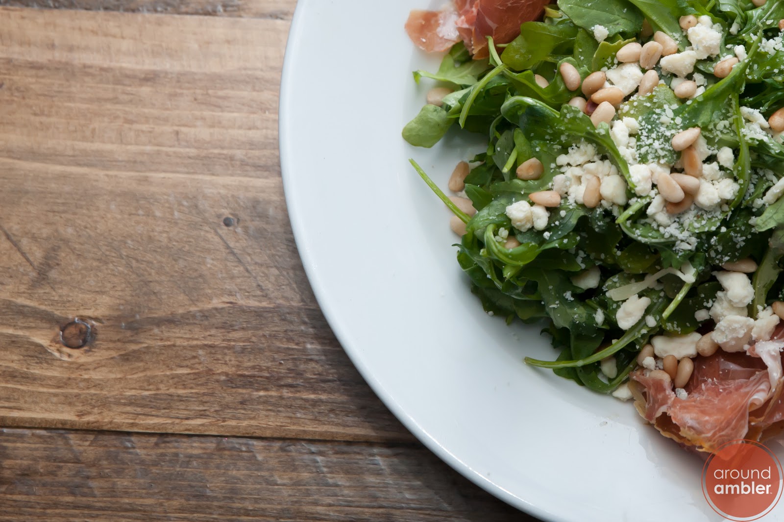 Breakfast & Brunch - Around Ambler