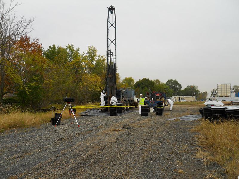 0301842_borit_photo_01 - Around Ambler