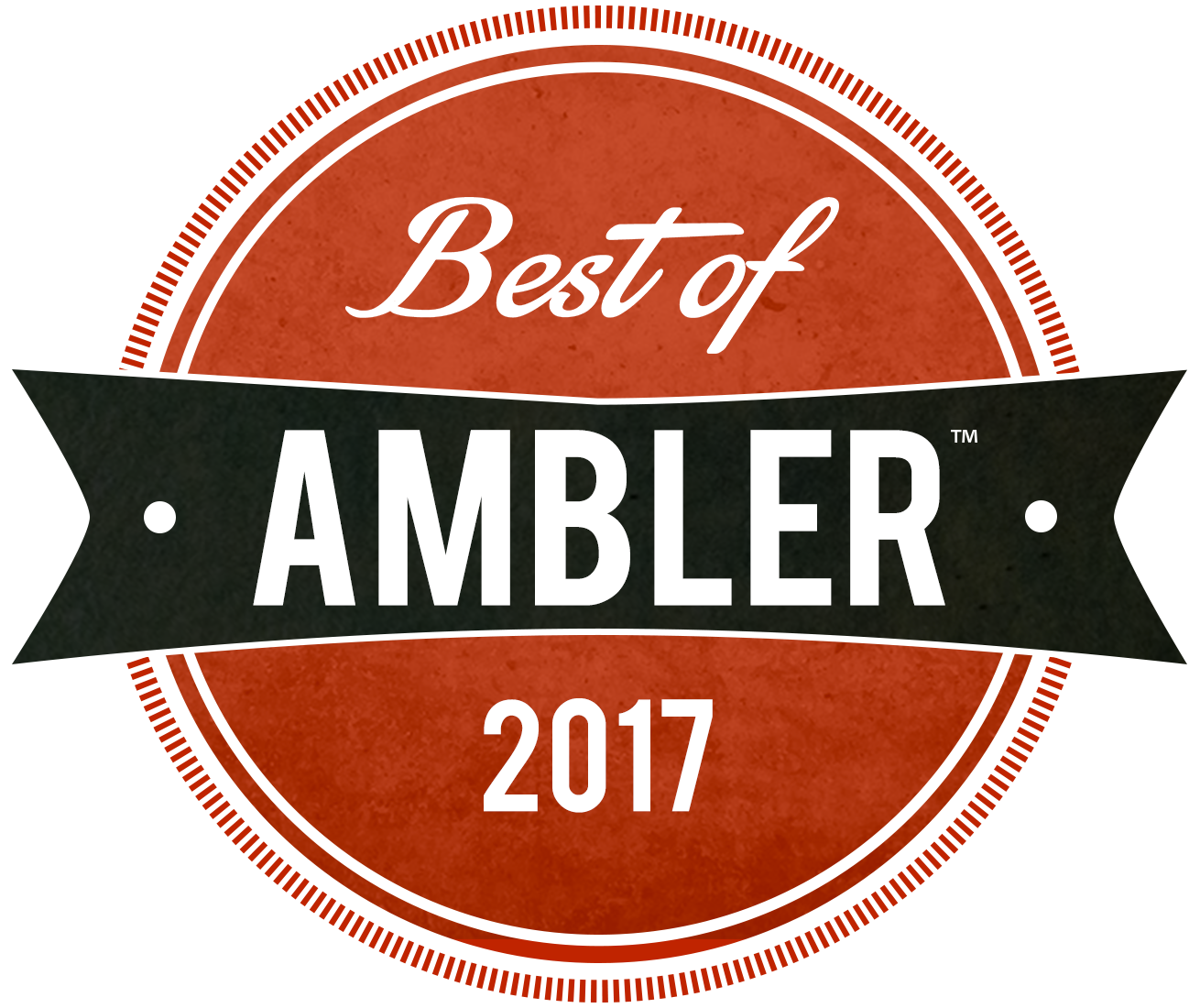 Best Of Ambler - Around Ambler