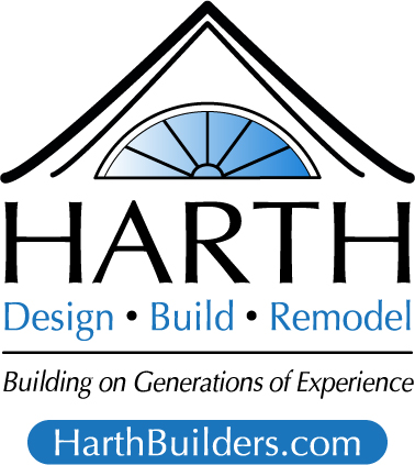 Harth Logo (Full Square) - Around Ambler