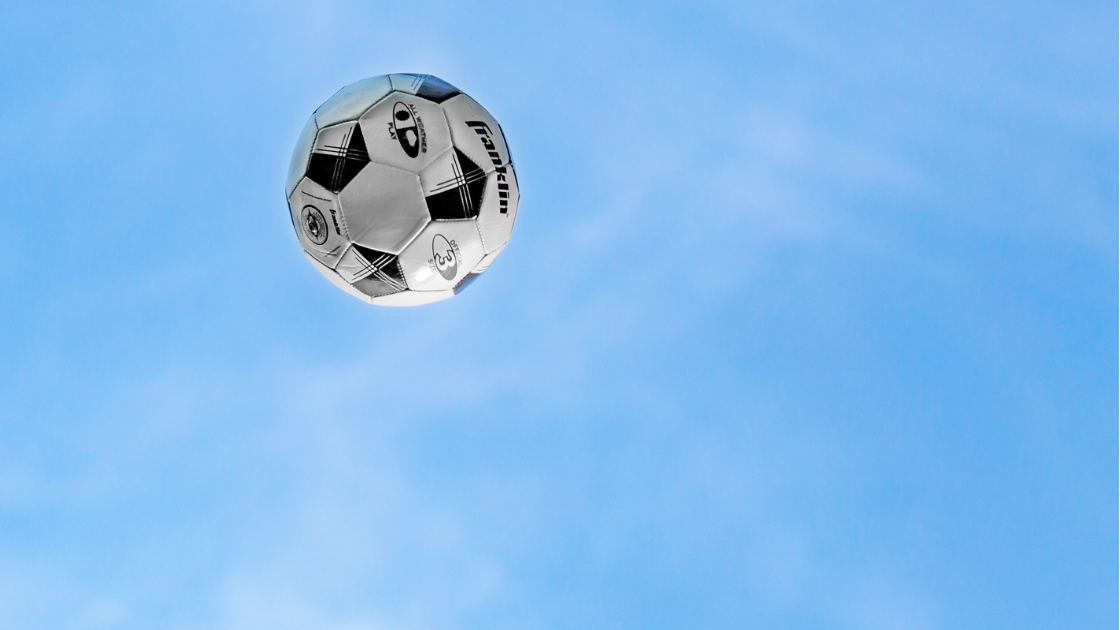 Whitpain Recreation Association Introduces New Soccer Division - Around ...