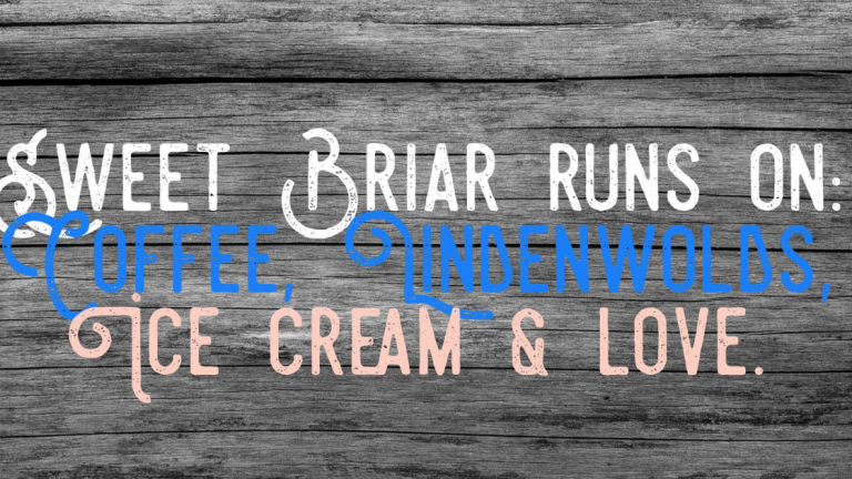 Sweet Briar Cafe Re-Opens for Business - Around Ambler