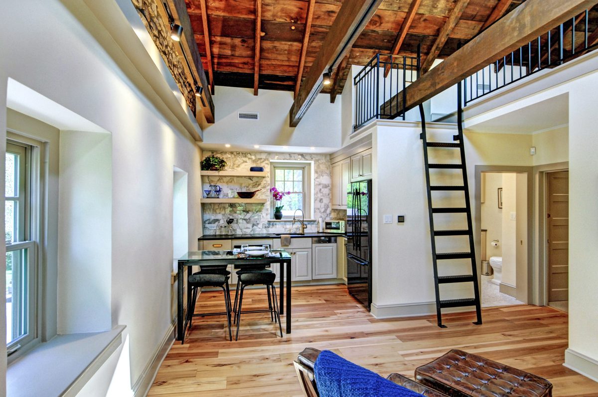 Harth Builders, Named Regional Contractor of the Year, Advances to ...