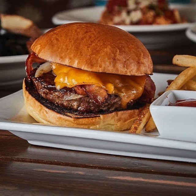 Gypsy Blu - 10% off Everyday. - Around Ambler