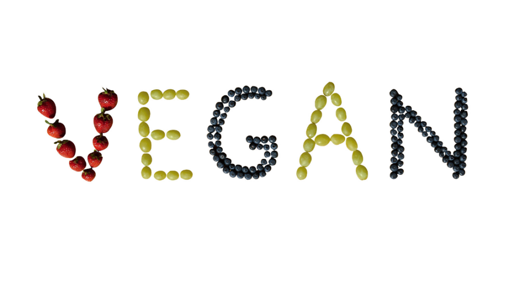 Gypsy Blu Rolls Out New Vegan Menu - Around Ambler