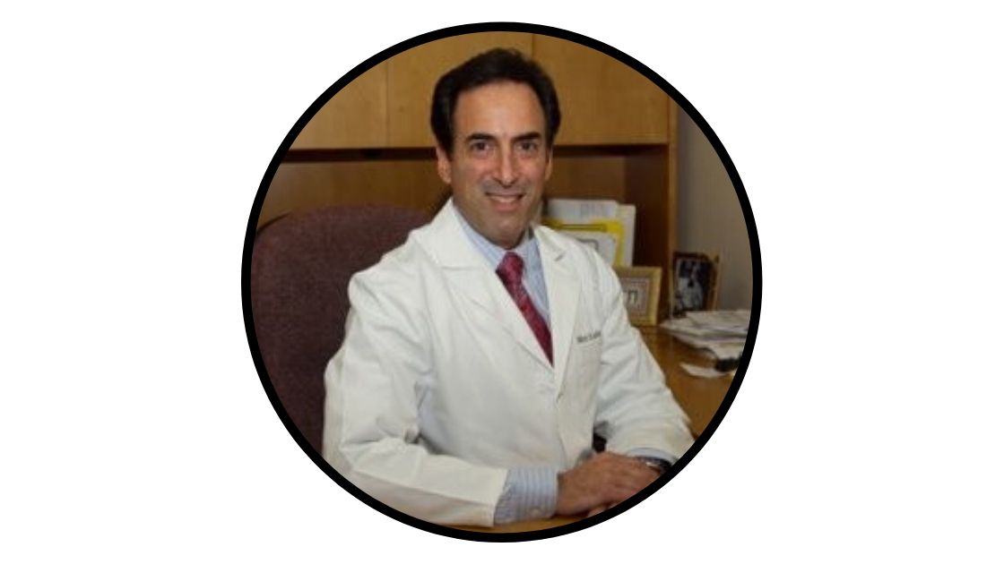 Lower Gwynedd resident shares story of diagnosis and recovery from ...