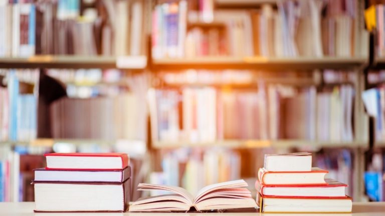 Upper Dublin Public Library awarded $750,000 state grant - Around Ambler