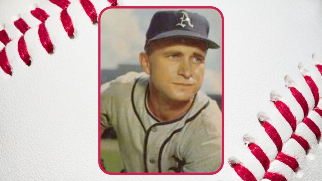 2022 inductee to Baseball Hall of Fame hopes to have Ambler's Bobby ...