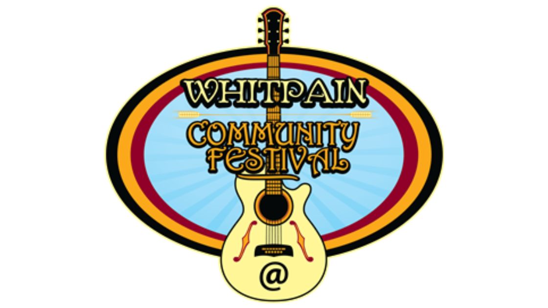 Whitpain Community Festival - Around Ambler