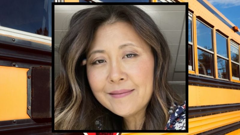 New principal for Thomas Fitzwater Elementary School starts on November ...