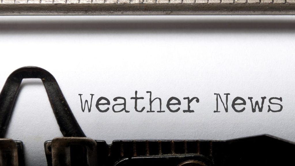 Code Blue declared for Montgomery County for the first five days of February - Around Ambler