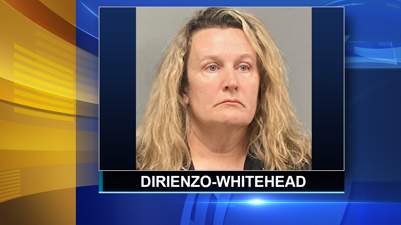 Germantown Academy student allegedly strangled by mother who fled to ...