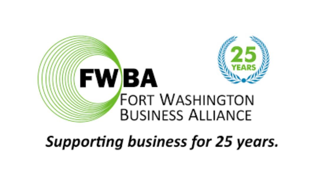 Fort Washington Business Alliance folds after 28 years of community ...