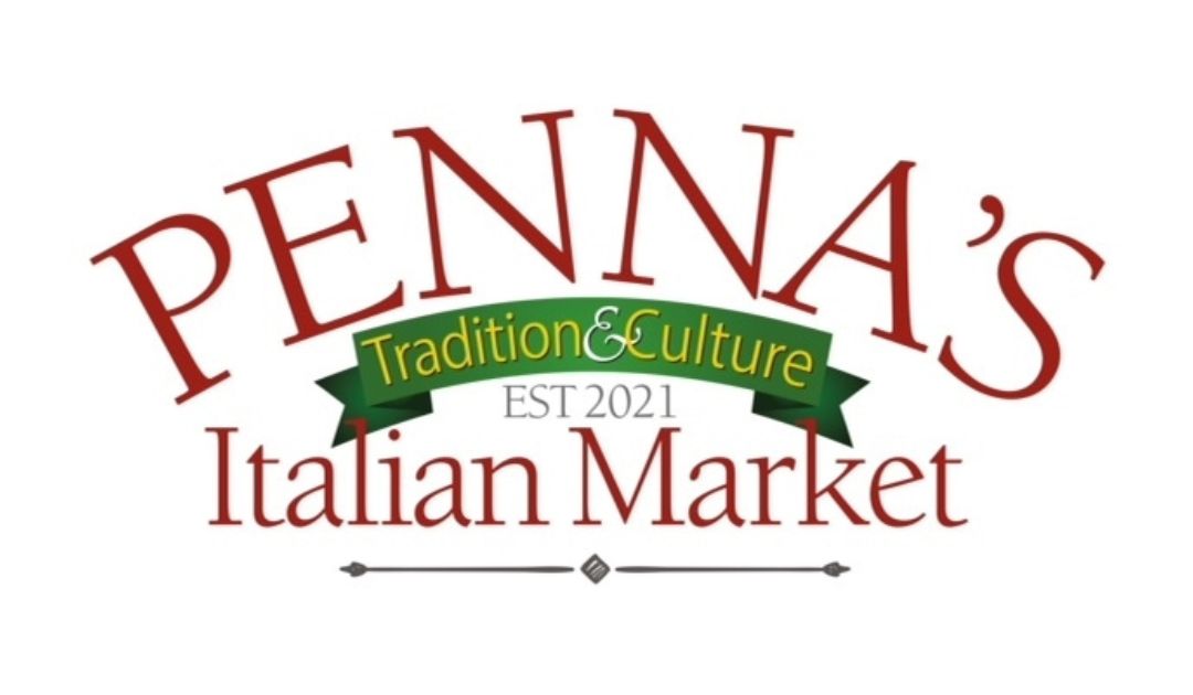 Penna's Italian Market in Ambler highlighted in The Inquirer's 'The ...