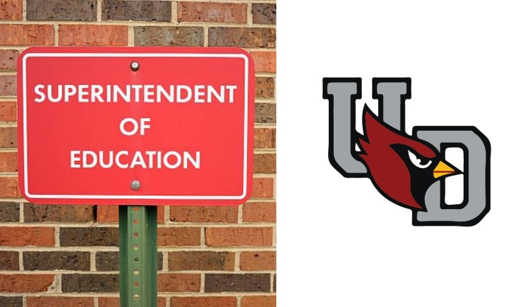 Upper Dublin seeking public input in search for new superintendent ...