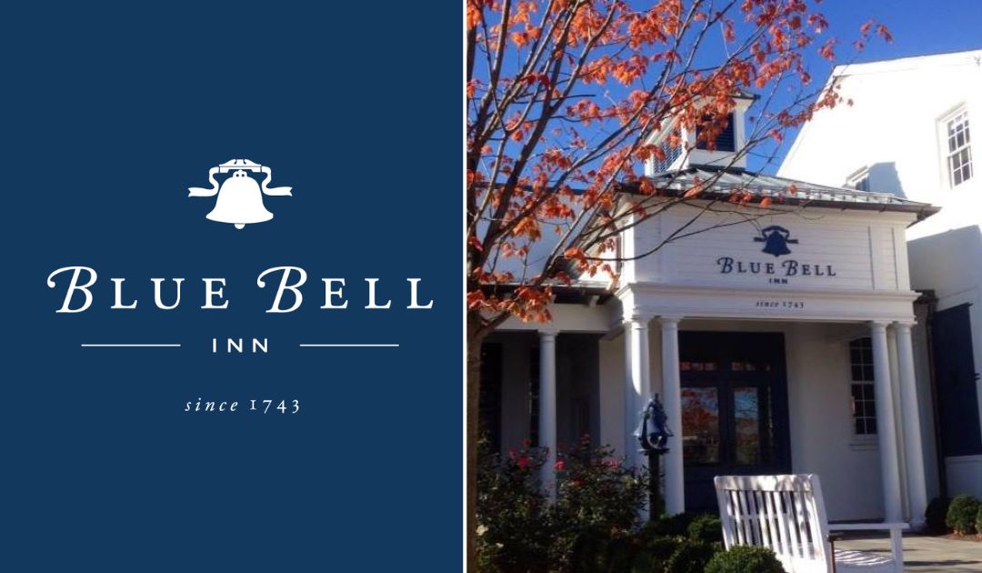 Blue Bell Inn featured in Open Table's best brunches in the U.S. list ...