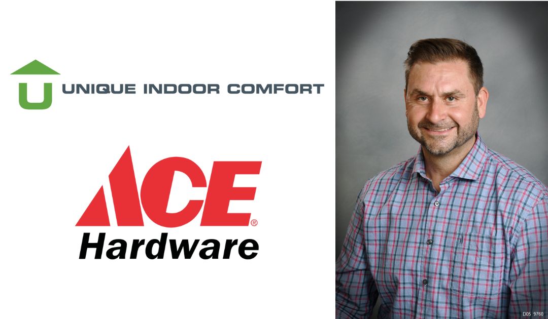 Upper Dublin grad-owned Unique Indoor Comfort acquired by Ace Hardware ...