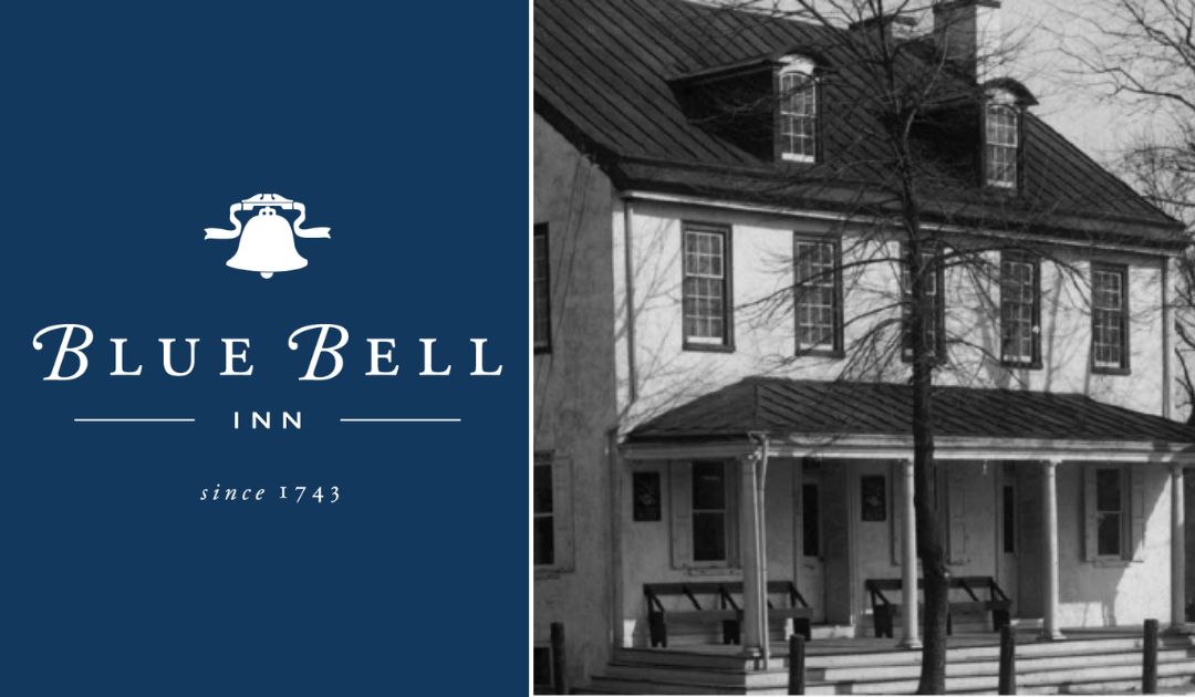 Blue Bell Inn recognized as one of the oldest pubs in the country ...