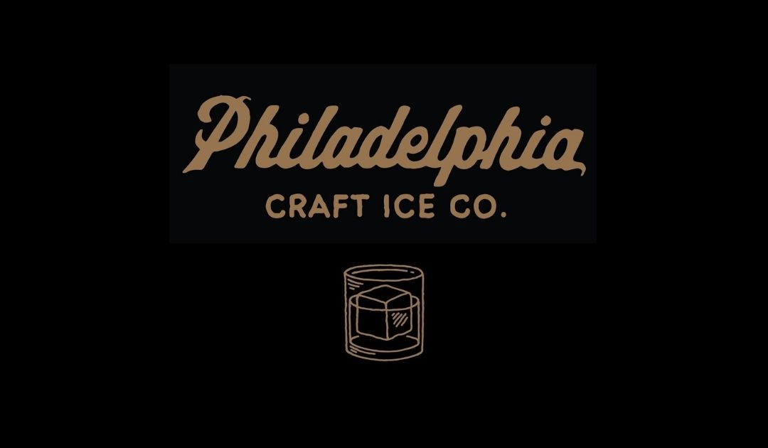 Ambler's new upscale Philadelphia Craft Ice company feat. in The ...