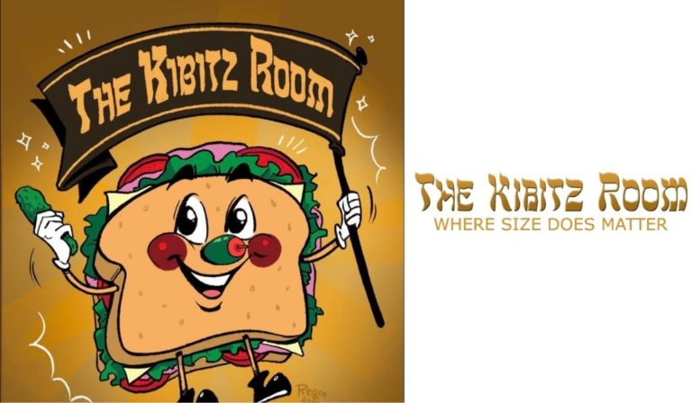 The Kibitz Room, award-winning deli, to open second location in North ...