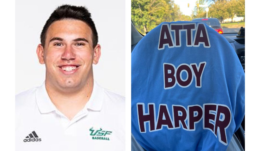 Upper Dublin grad, Ambler's Jackets 'n Things feat. in The Inquirer for ...