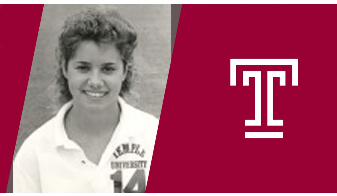 Upper Dublin grad feat. in Temple University 'Hall of Fame Spotlight ...
