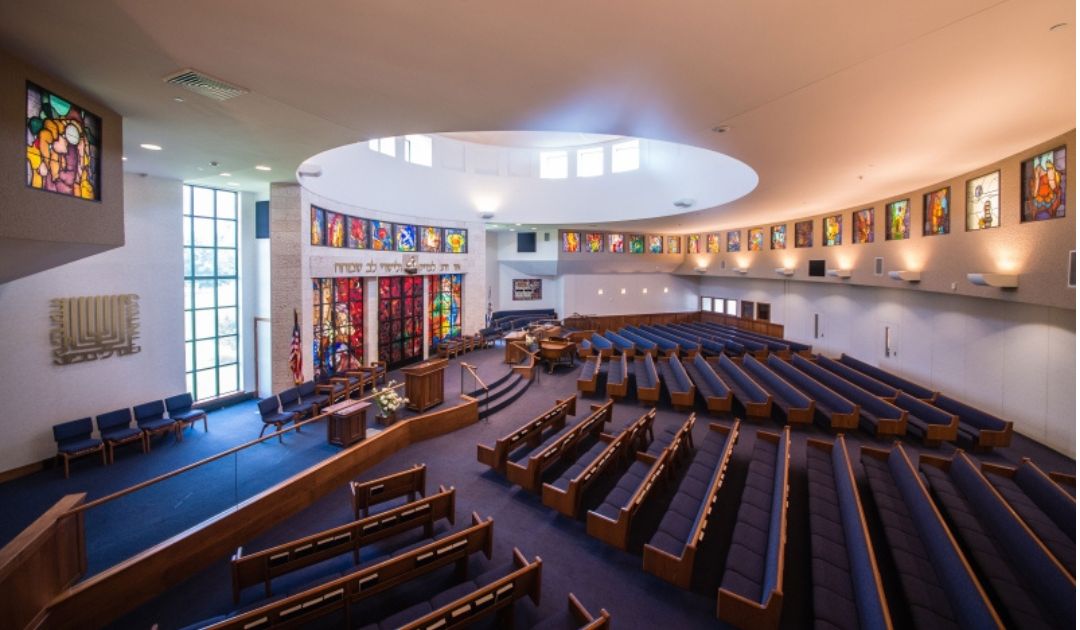 Beth Or Synagogue in Maple Glen evacuates after receiving bomb threat ...