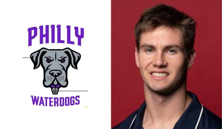 Philadelphia Waterdogs to play at Villanova Stadium this summer ...