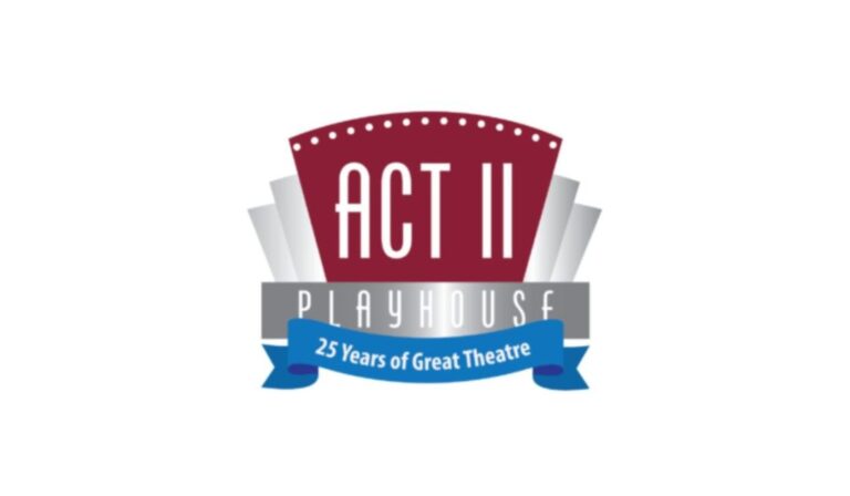 Act II Playhouse announces 2024-2025 season - Around Ambler