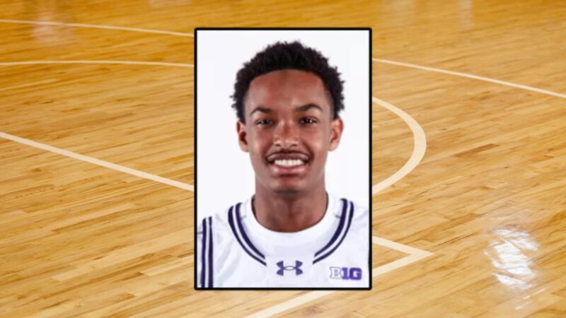 Blue Bell's Blake Smith set to play in first NCAA Tournament game ...