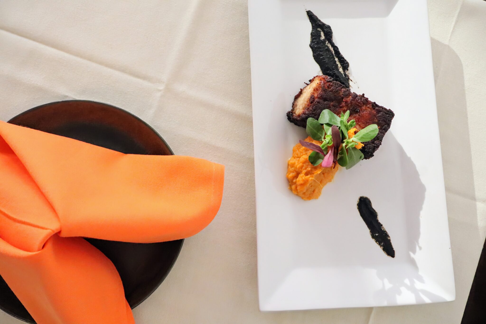 La Baja, new BYOB Mexican restaurant in Ambler, to host soft opening on ...