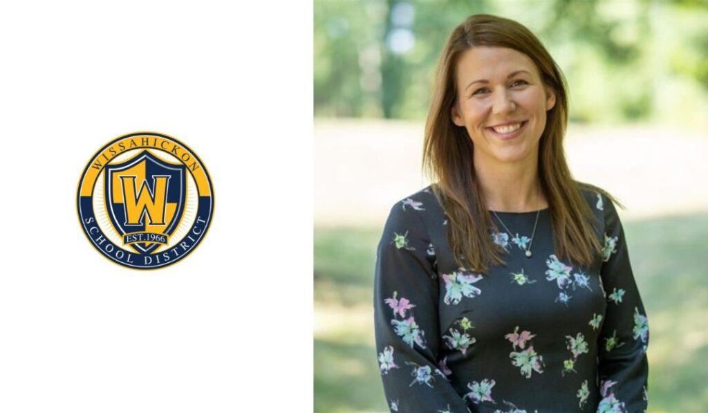 Wissahickon elementary school principal stepping down in June - Around ...