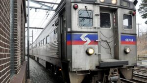 SEPTA approves budget with significant service cuts and fare increases ...