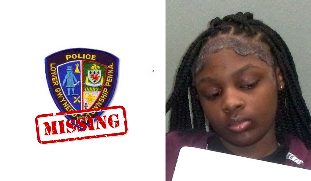 Ambler teen reported missing since July 24 - Around Ambler