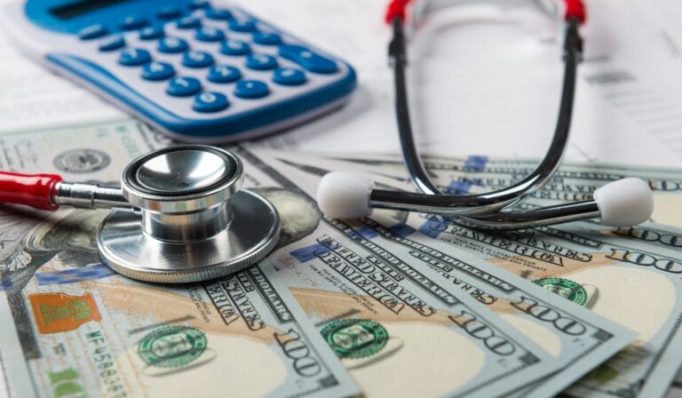 PA health insurance rates to see significant increases in 2026, open ...