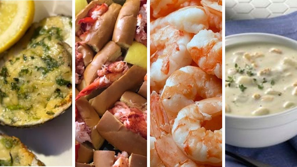 2026 char header - Around Ambler