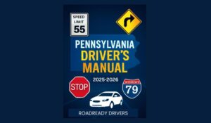 drivers license language - Around Ambler