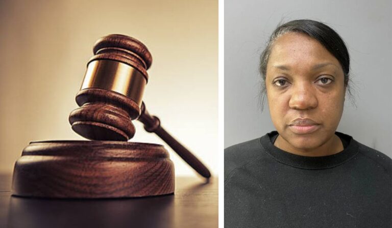 Caretaker sentenced for endangering the welfare of an Upper Dublin man ...