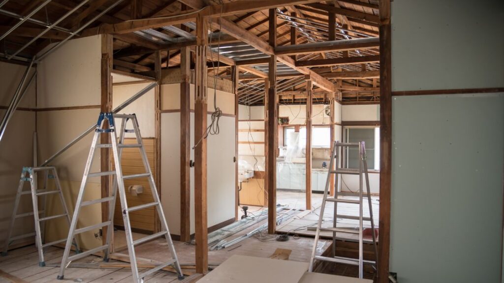 Investor Flip Strategy. Navigating Changing Market Conditions - Around ...