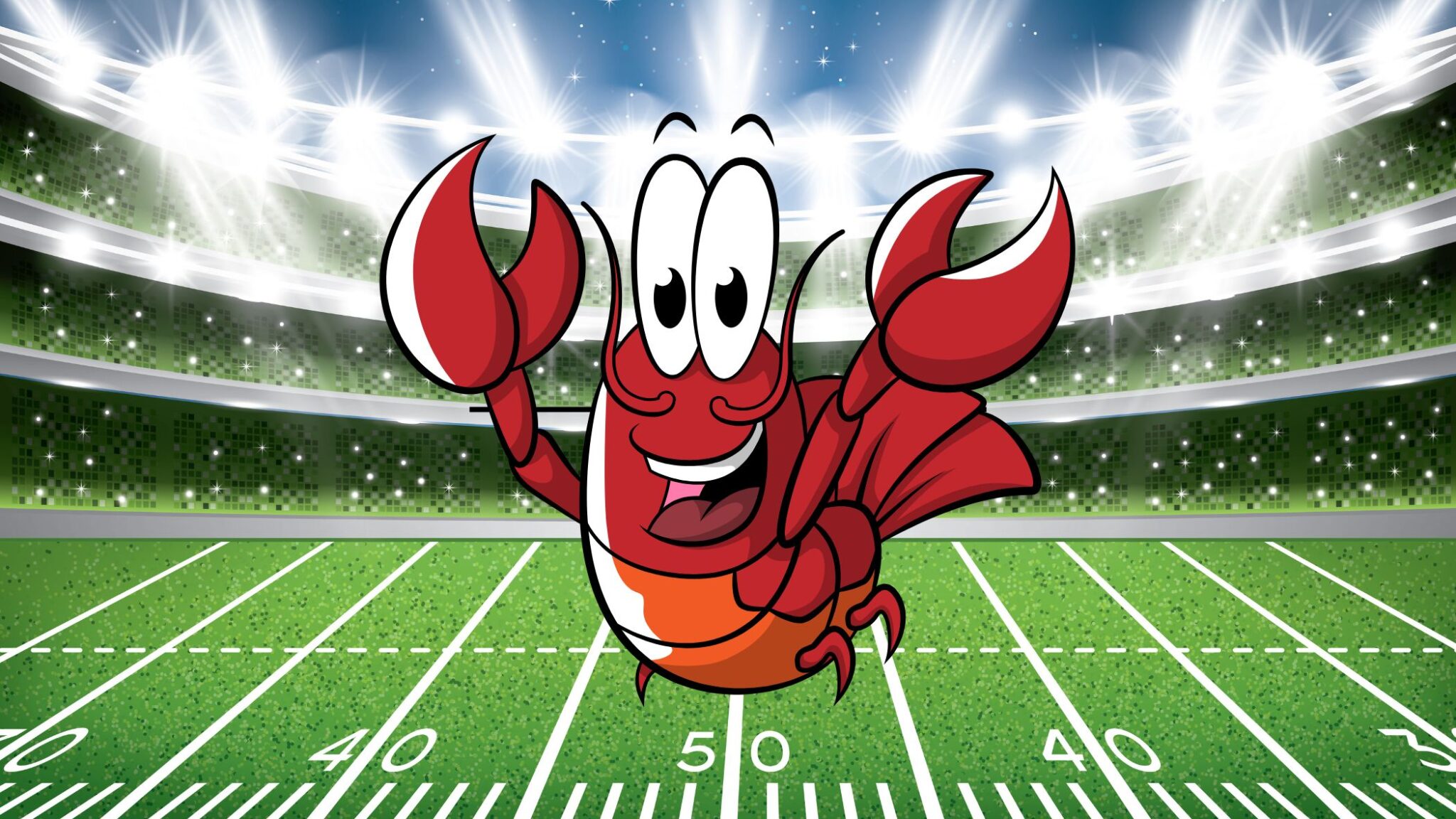 Birds watch party with Char, or enjoy Lobster Rolls & More at home ...