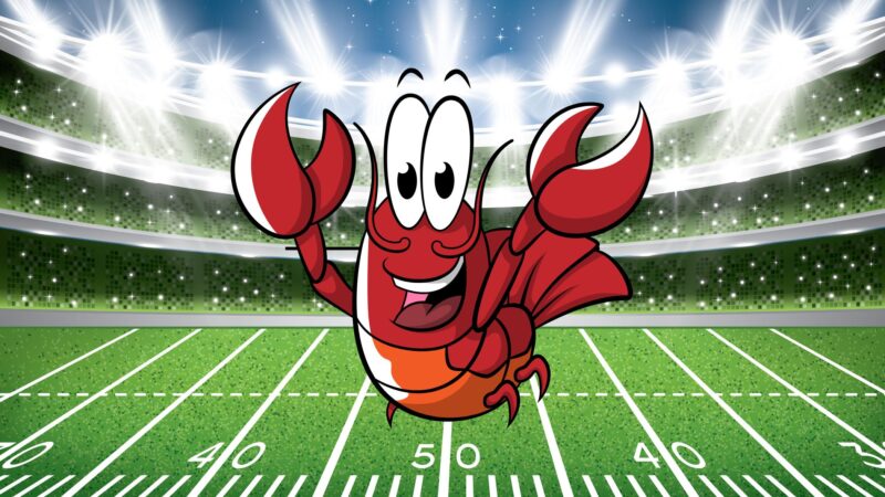 Birds watch party with Char, or enjoy Lobster Rolls & More at home ...