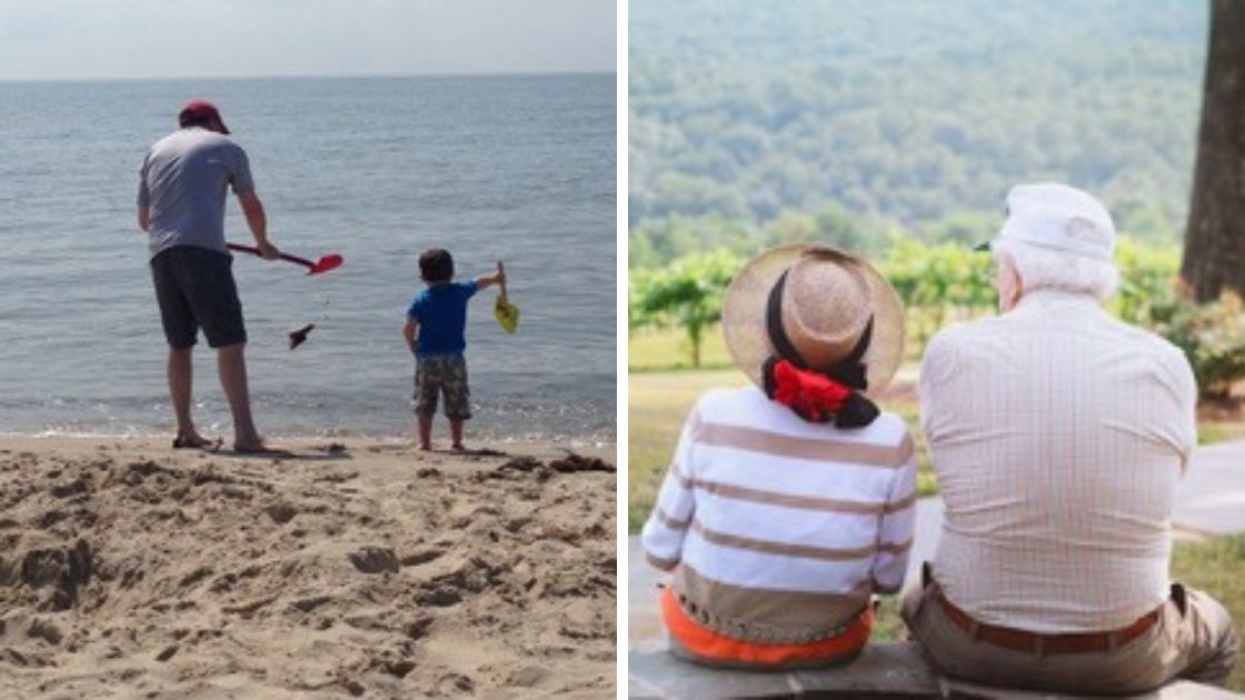 Two free estate planning events in Plymouth Meeting with Saulino Law ...