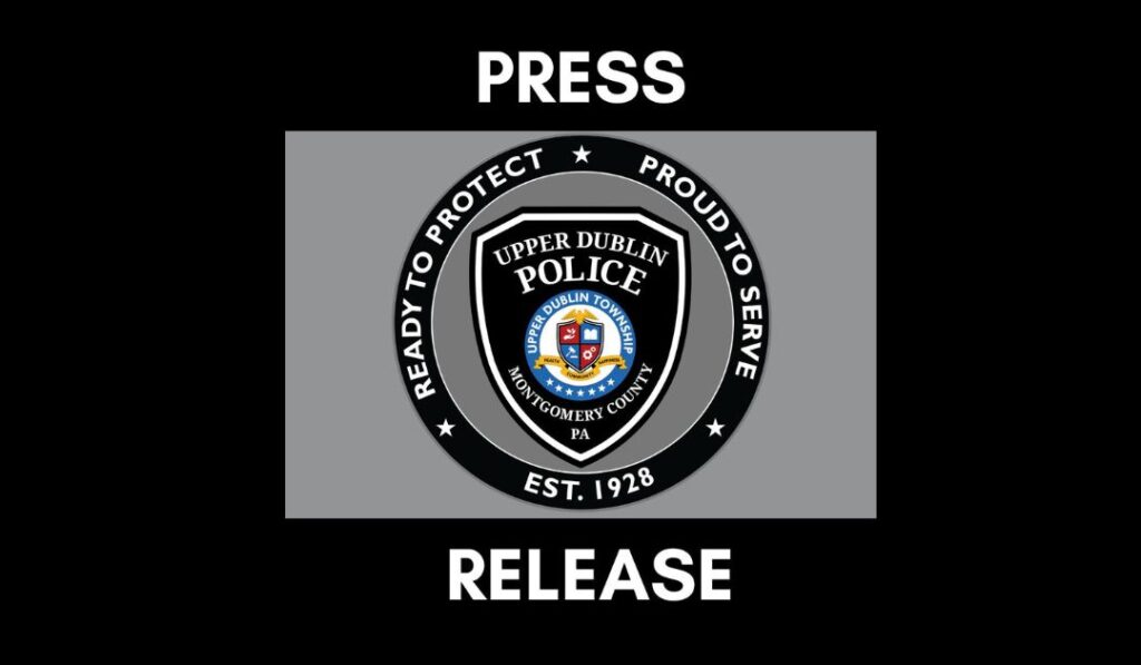 2 unrelated sexual assault investigations conclude with guilty pleas ...