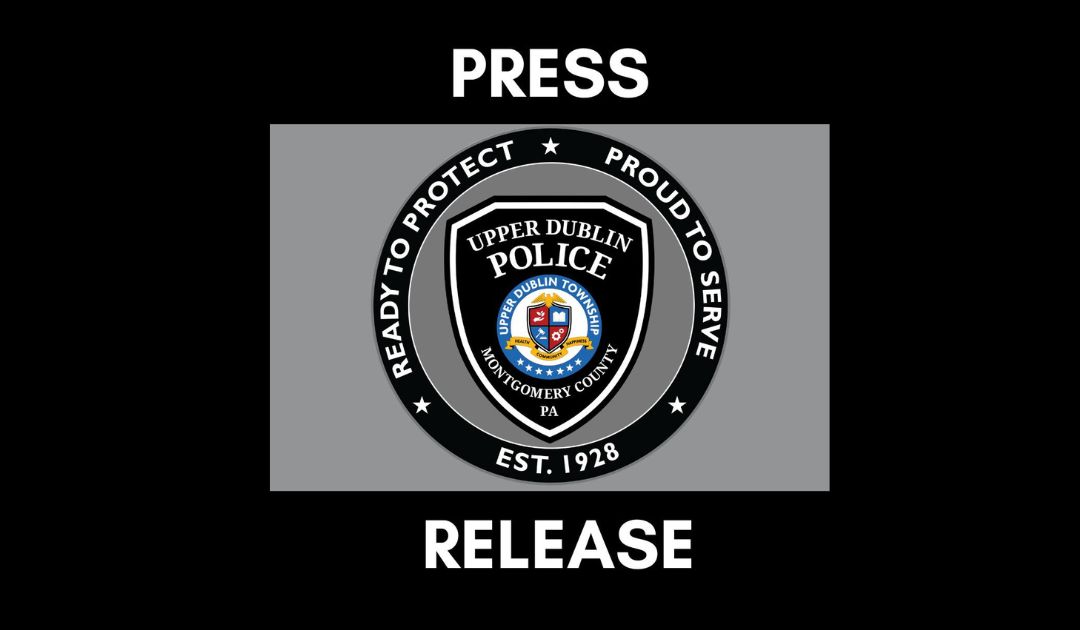 2 unrelated sexual assault investigations conclude with guilty pleas ...