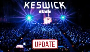 Keswick Theater: Schedule updates to shows April through October ...